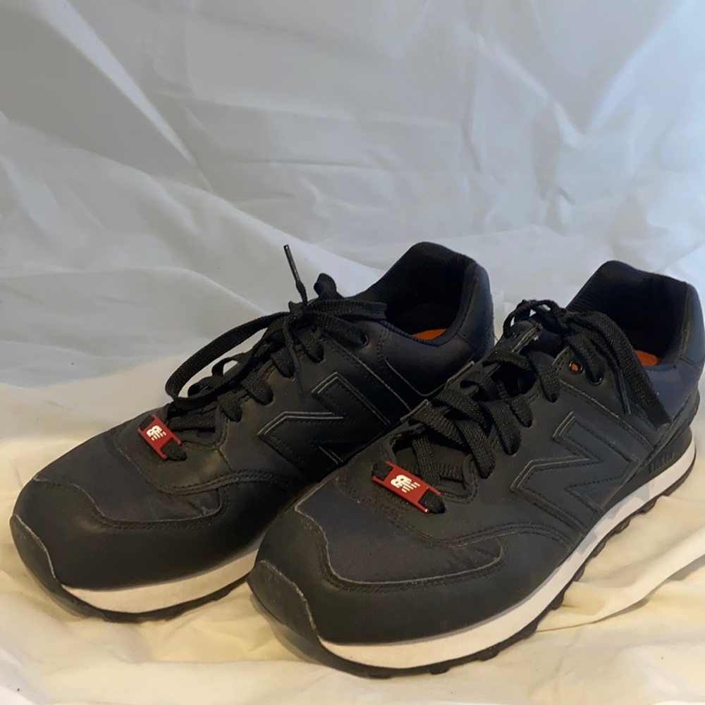 New Balance Sneakers - Gem